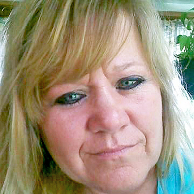 Penny A. (Meixel) Reed | News, Sports, Jobs - The Sentinel